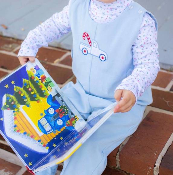 LULLABY SET | Bottoms | New Lullaby Set Louisiana Longall In Holly ...